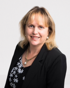 Meet Our People - Blaze Acumen | Chartered Accountants