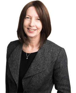 Meet Our People - Blaze Acumen | Chartered Accountants