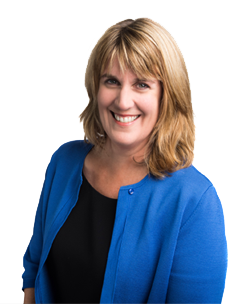 Meet Our People - Blaze Acumen | Chartered Accountants