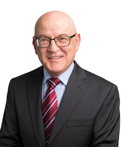 Meet Our People - Blaze Acumen | Chartered Accountants